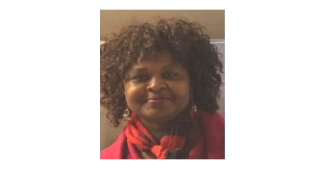 NH Welcomes Sheron Rose Choice Neighborhoods Case Manager (02/01/2021 ...